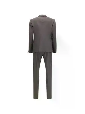 Dsquared2 Paris Suit