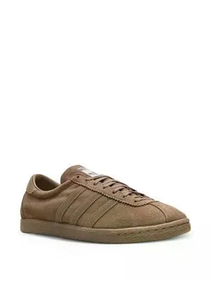 Adidas Tobacco Sneakers - Brown