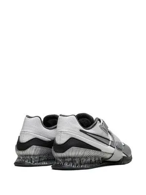 Nike Romaleos 4 Se Sneakers - Grey