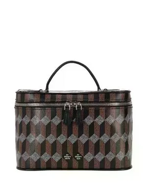 Au Depart Patterned Bags For Women
