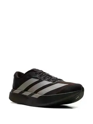 Adidas Adizero Evo Sl Sneakers - Brown