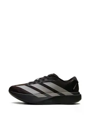 Adidas Adizero Evo Sl Sneakers - Brown