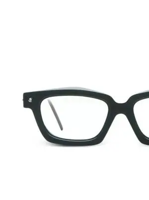 KUBORAUM P25 Glasses