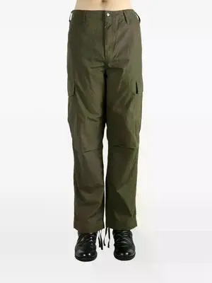 Carhartt Work In Progress Cargo Regular Trousers