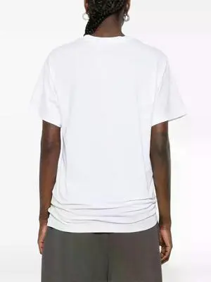 VIVIENNE WESTWOOD Orb And Stars Classic T-shirt