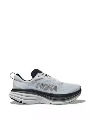 HOKA Bondi 8 Sneakers