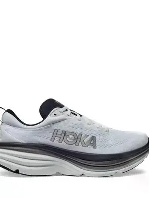 HOKA Bondi 8 Sneakers