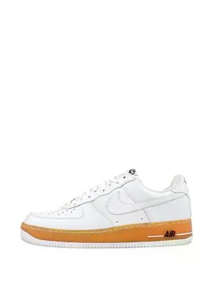 Nike Air Force 1 Low Sneakers - White
