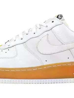 Nike Air Force 1 Low Sneakers
