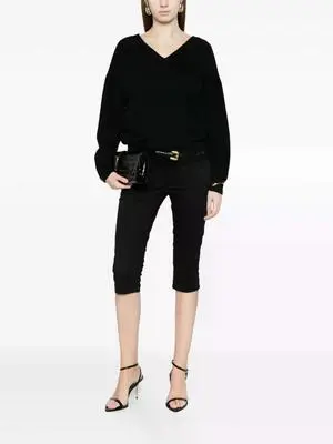TOM FORD V-neck Sweater