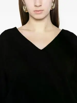 TOM FORD V-neck Sweater
