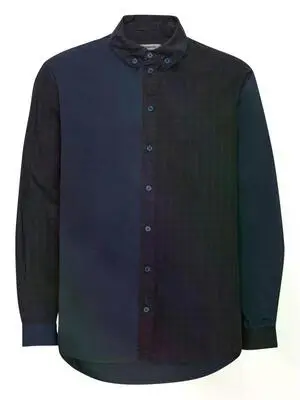 Henrik Vibskov Pattern Shirts For Men