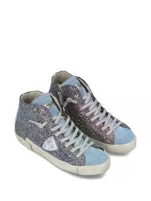 Philippe Model Prsx Sneakers