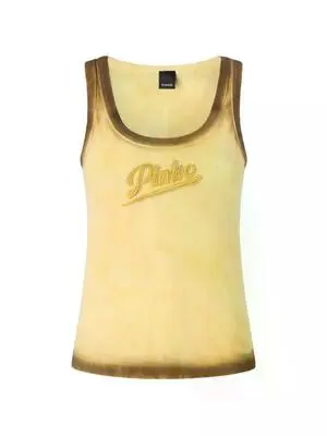 Pinko T-shirt Camis Tanks For Women