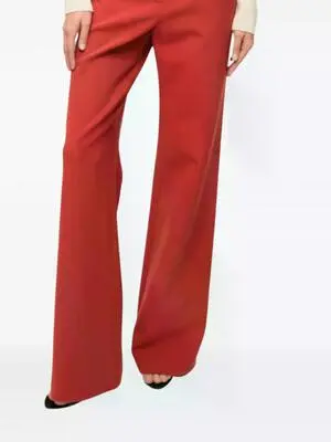 Veronica Beard Tonelli Trousers