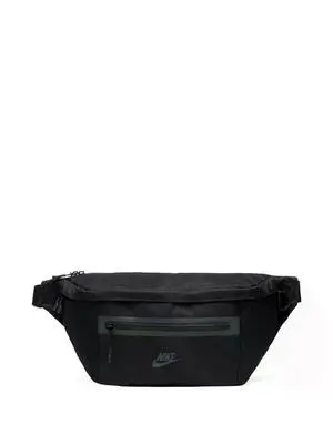 Nike Zip Fanny Pack