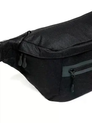 Nike Zip Fanny Pack