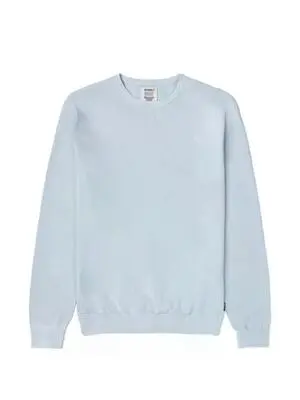 ECOALF Pullover Sweater