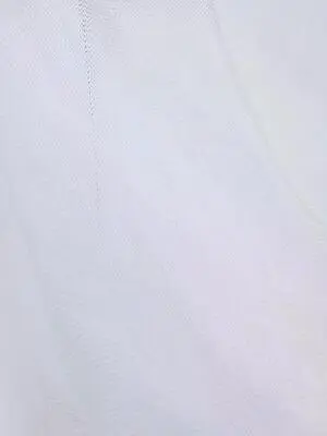 Emporio Armani Short-sleeve Top