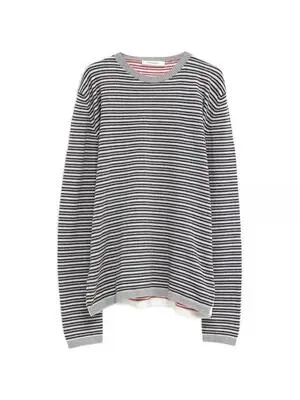 Gimaguas Pablo Striped Sweater