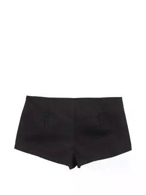 Gimaguas Mia Mini Shorts