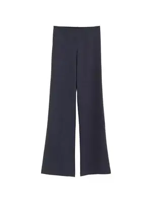 Gimaguas Lula Trousers - Grey