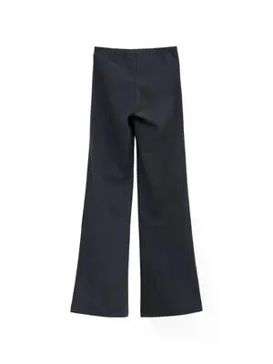 Gimaguas Lula Trousers - Grey