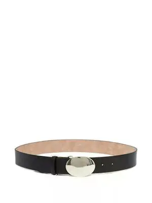 Gimaguas Buckle Belt