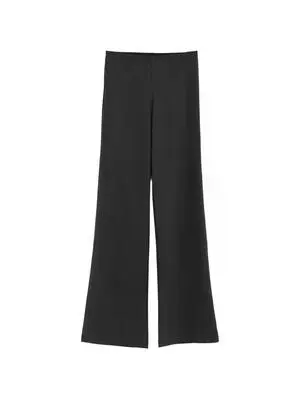 Gimaguas Lula Trousers - Black