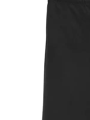 Gimaguas Lula Trousers - Black