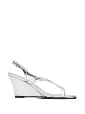 Gimaguas Wedge Sandals