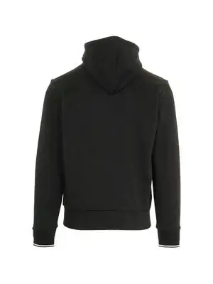 Fred Perry Zip Hoodie