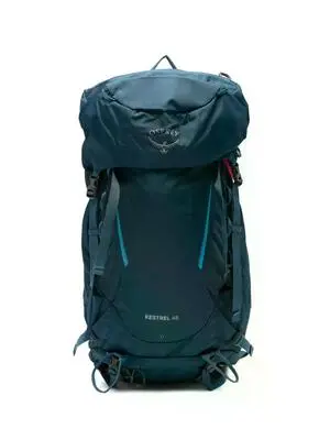 OSPREY Kestrel™ 48 Backpack - Blue
