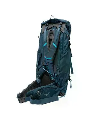 OSPREY Kestrel™ 48 Backpack