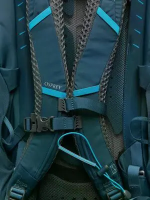 OSPREY Kestrel™ 48 Backpack