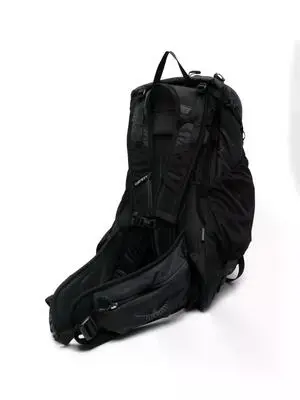 OSPREY Hikelite 28 Zip Backpack