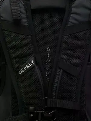 OSPREY Hikelite 28 Zip Backpack