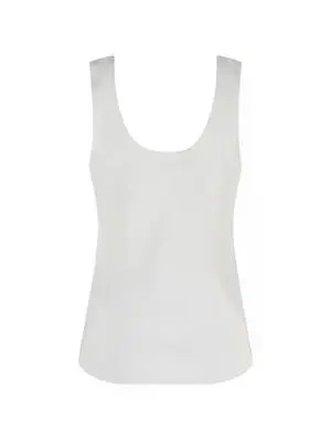 Seventy Sleeveless Top