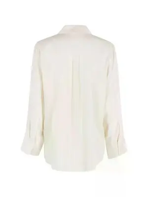 Seventy V-neck Blouse