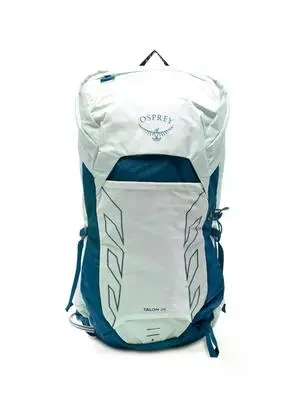 OSPREY Talon 26 Backpack - Green