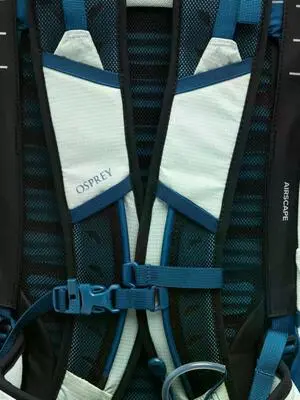 OSPREY Talon 26 Backpack