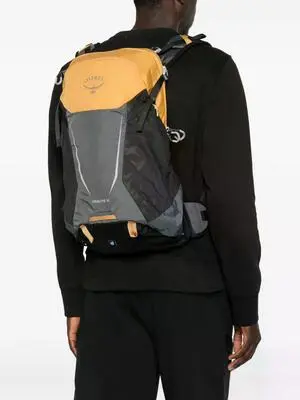 OSPREY Hikelite™ 18 Zip Backpack