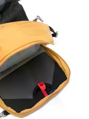 OSPREY Hikelite™ 18 Zip Backpack