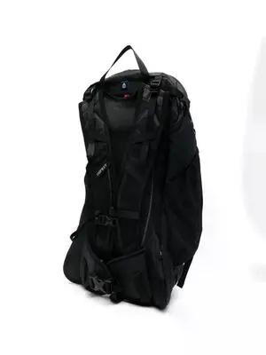 OSPREY Hikelite 26 Hiking Backpack