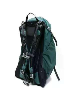 OSPREY Hikelite™ 26 Zip Backpack