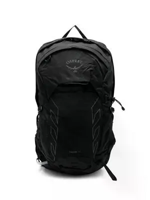 OSPREY Talon™ 22 Backpack - Black