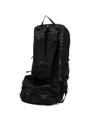 OSPREY Talon™ 22 Backpack