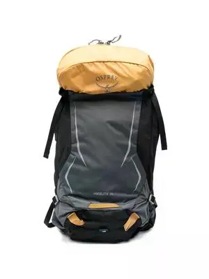 OSPREY Hikelite™ 26 Backpack - Black