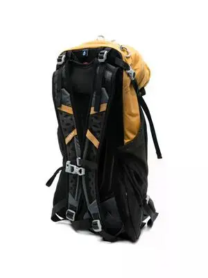 OSPREY Hikelite™ 26 Backpack