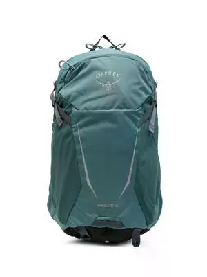 OSPREY Hikelite™ 18 Zip Backpack